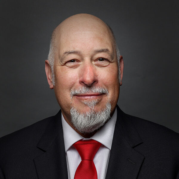 Rob Plavajka - Balsa Construction