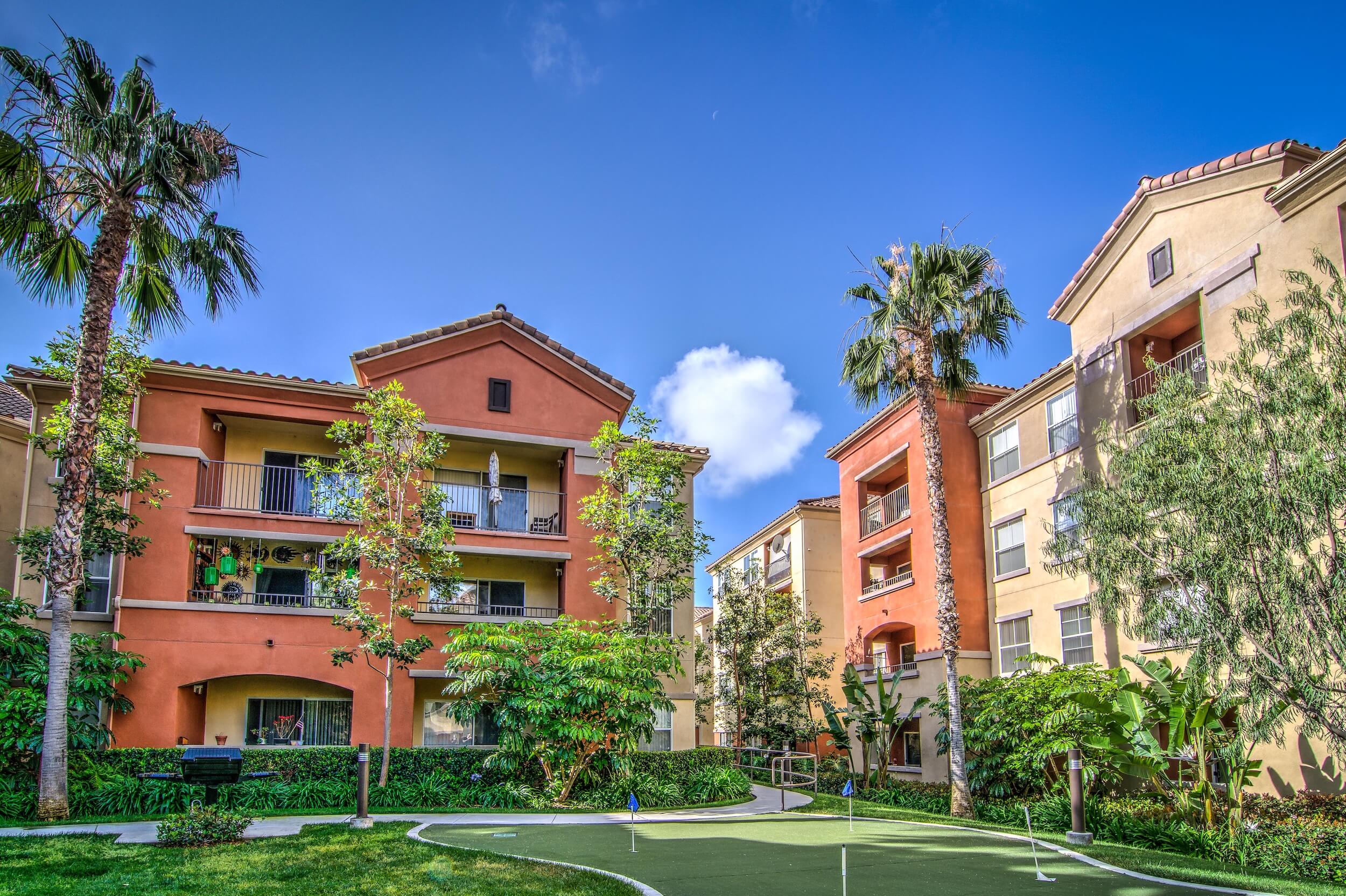 Balsa Construction - A Family Legacy of Building Dreams